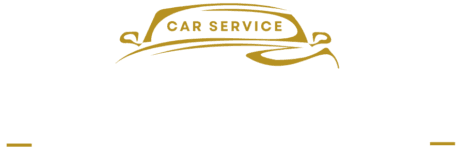 Logan Limousine Car Service - Boston's Premier Chauffeured Experience