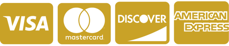 Logan Limousine Car Service | Kanza Transportation in Boston