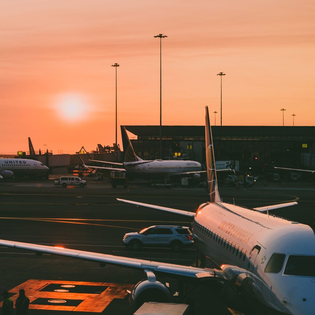 Quincy Ma Car And Limo Service Boston To Logan Airport